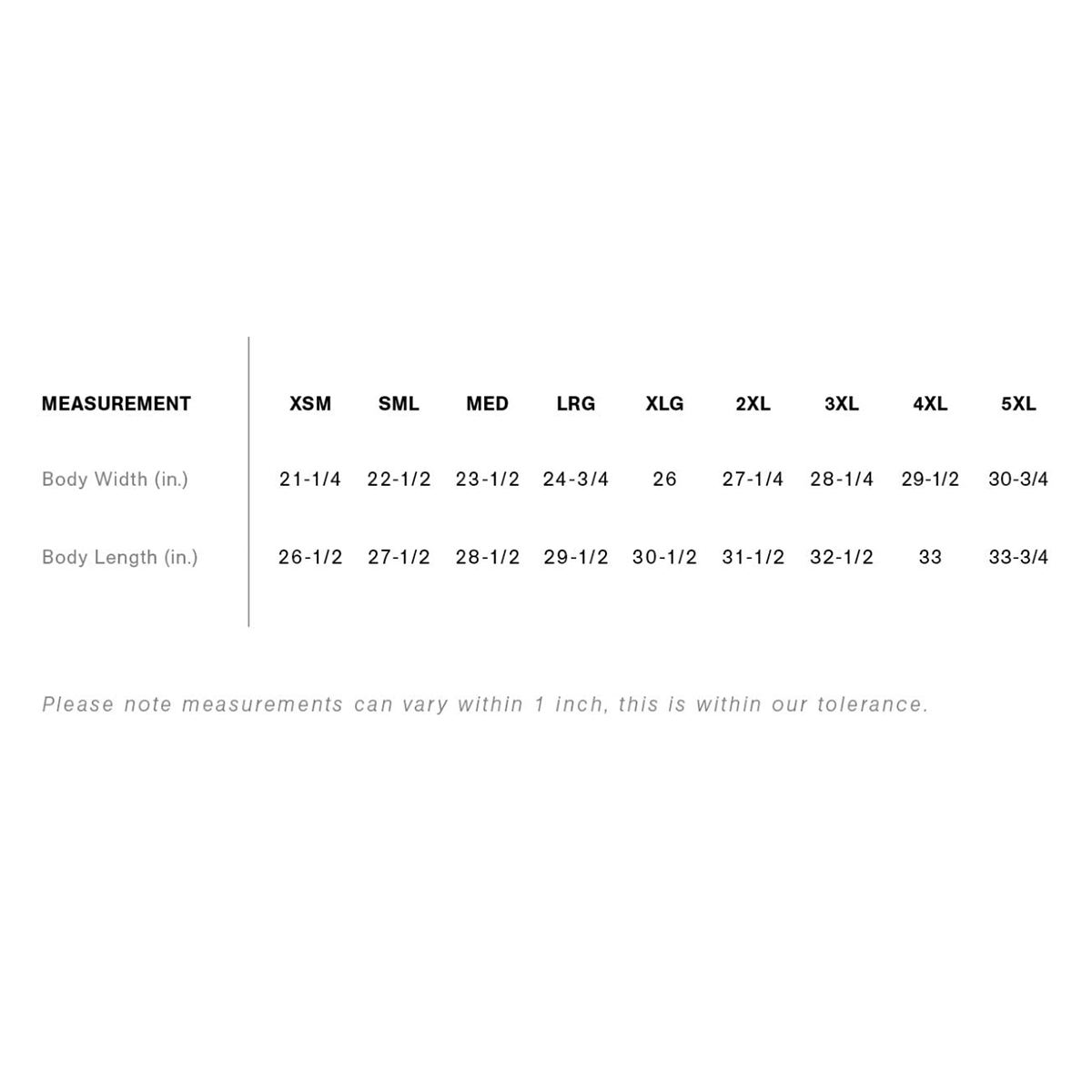 AS Colour Relaxed Recycled Crew – Origin Swag Store